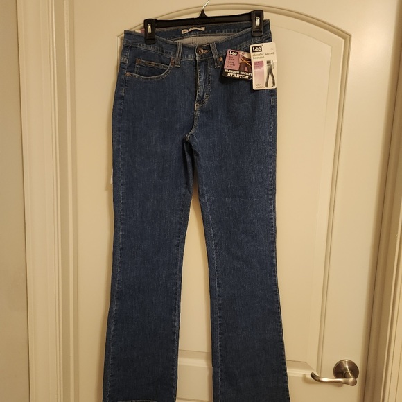 Lee | Jeans | Nwt Women Lee Jeans | Poshmark